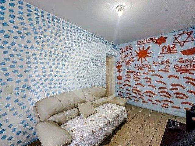 Casa em Tatuapé