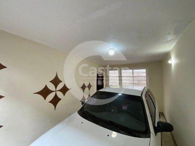 Casa em Tatuapé