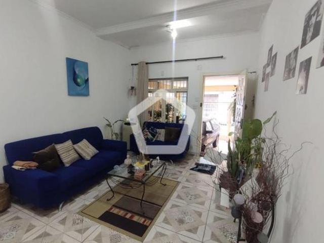 Casa em Tatuapé