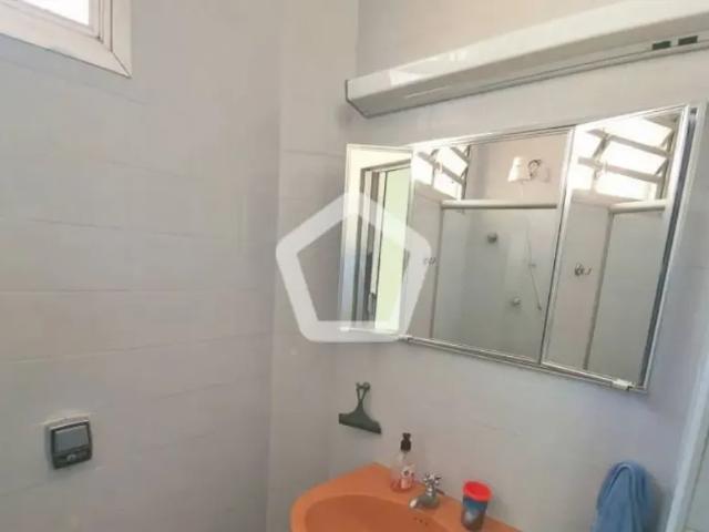 Casa em Tatuapé