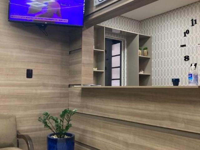 Casa em Tatuapé, São Paulo/SP de 125m² 3 quartos à venda por R$ 1.199.900,00