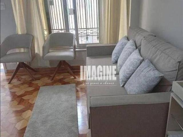 Casa em Tatuapé, São Paulo/SP de 130m² 3 quartos à venda por R$ 680.000,00