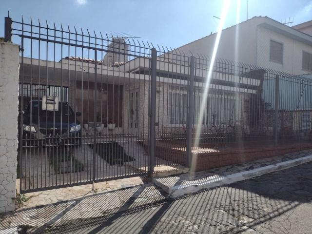 Casa em Tatuapé, São Paulo/SP de 140m² 2 quartos à venda por R$ 1.599.000,00