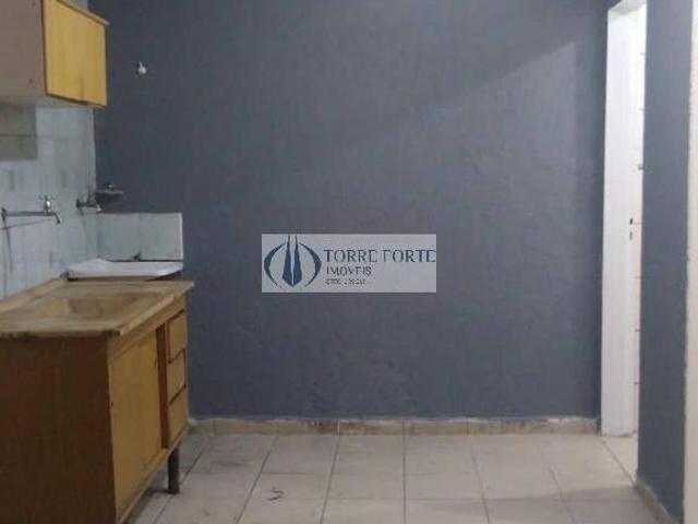 Casa em Tatuapé, São Paulo/SP de 160m² 5 quartos à venda por R$ 1.300.000,00