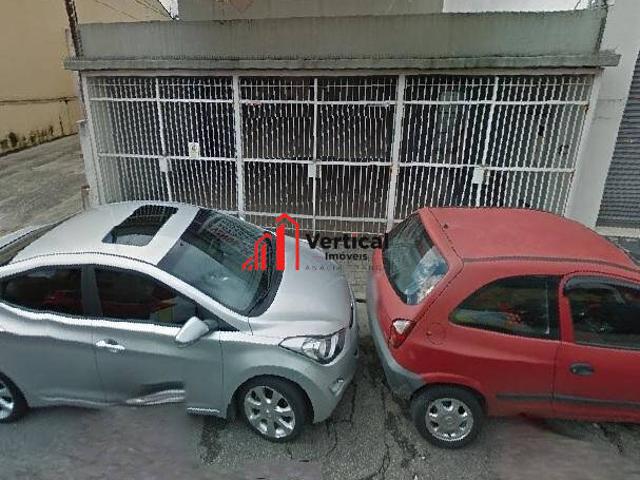 Casa em Tatuapé, São Paulo/SP de 172m² 3 quartos à venda por R$ 1.804.000,00