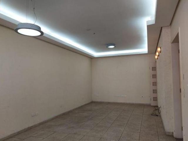 Casa em Tatuapé, São Paulo/SP de 180m² 3 quartos à venda por R$ 1.620.000,00