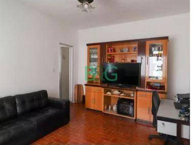 Casa em Tatuapé, São Paulo/SP de 200m² 3 quartos à venda por R$ 948.900,00