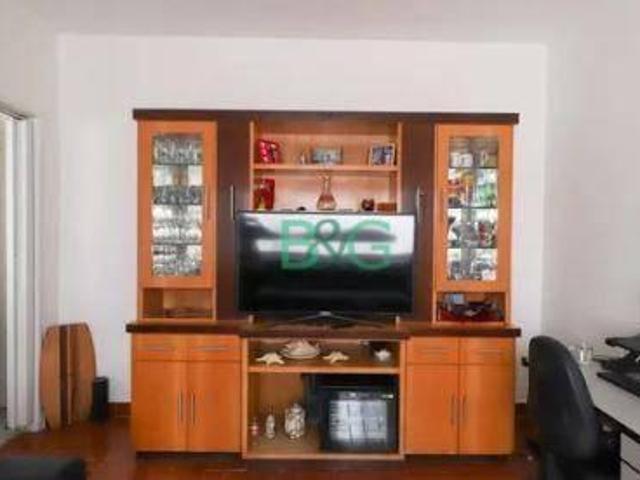 Casa em Tatuapé, São Paulo/SP de 200m² 3 quartos à venda por R$ 949.000,00