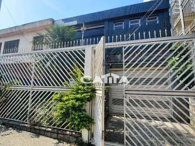 Casa em Tatuapé, São Paulo/SP de 270m² 3 quartos à venda por R$ 1.198.900,00