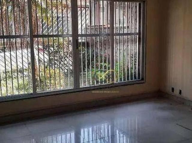 Casa em Tatuapé, São Paulo/SP de 220m² 3 quartos à venda por R$ 1.099.000,00