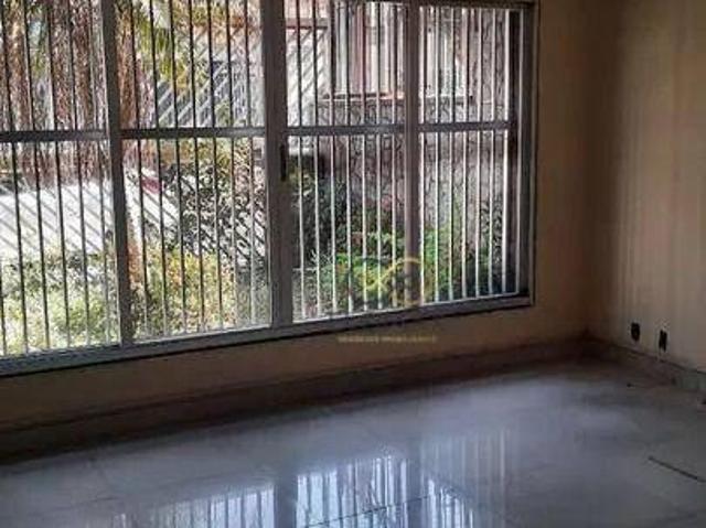 Casa em Tatuapé, São Paulo/SP de 220m² 3 quartos à venda por R$ 1.099.000,00