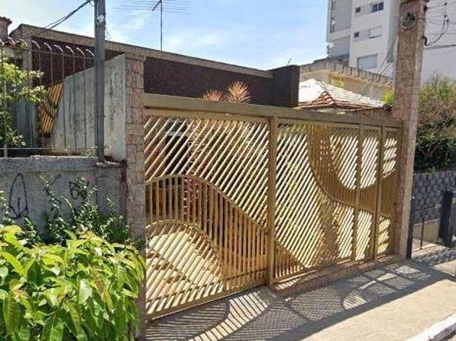 Casa em Tatuapé, São Paulo/SP de 234m² 3 quartos à venda por R$ 5.000.000,00