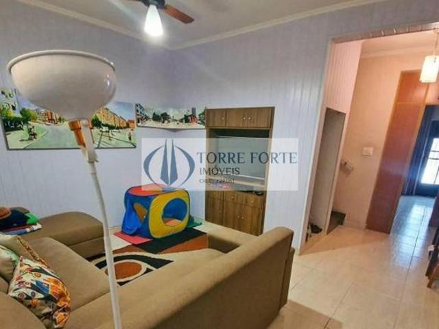 Casa em Tatuapé, São Paulo/SP de 238m² 4 quartos à venda por R$ 1.200.000,00