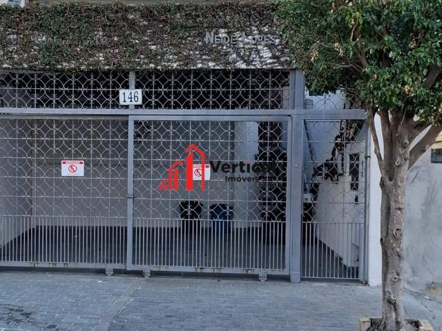 Casa em Tatuapé, São Paulo/SP de 240m² 7 quartos à venda por R$ 1.249.000,00