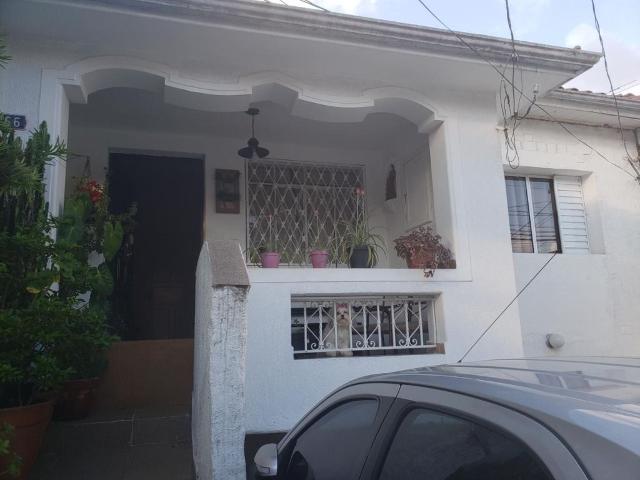 Casa em Tatuapé, São Paulo/SP de 240m² 2 quartos à venda por R$ 1.699.900,00