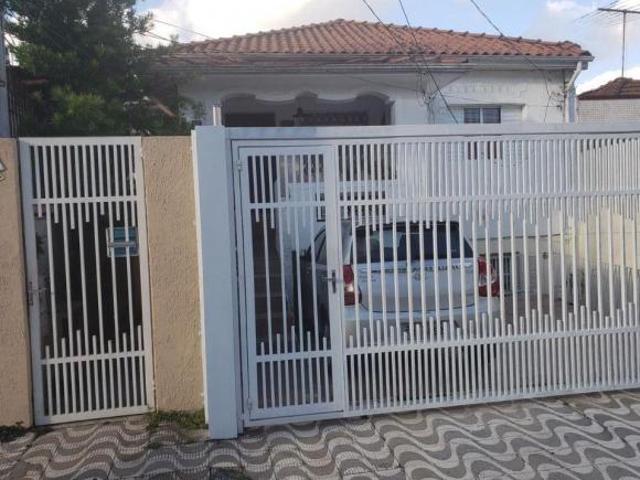 Casa em Tatuapé, São Paulo/SP de 240m² 2 quartos à venda por R$ 1.700.000,00