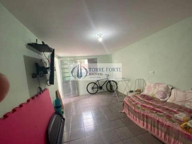Casa em Tatuapé, São Paulo/SP de 240m² 3 quartos à venda por R$ 980.000,00