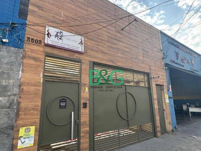 Casa em Tatuapé, São Paulo/SP de 260m² 3 quartos à venda por R$ 1.799.000,00