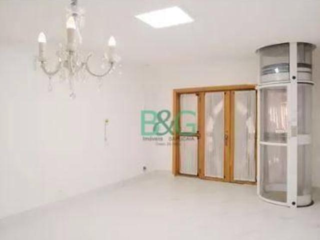 Casa em Tatuapé, São Paulo/SP de 275m² 2 quartos à venda por R$ 899.000,00