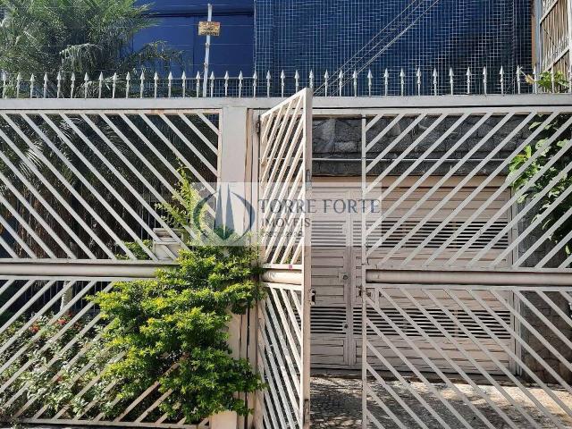 Casa em Tatuapé, São Paulo/SP de 270m² 5 quartos à venda por R$ 1.198.900,00