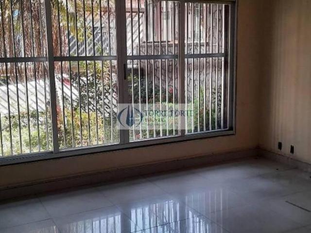 Casa em Tatuapé, São Paulo/SP de 270m² 5 quartos à venda por R$ 1.199.000,00