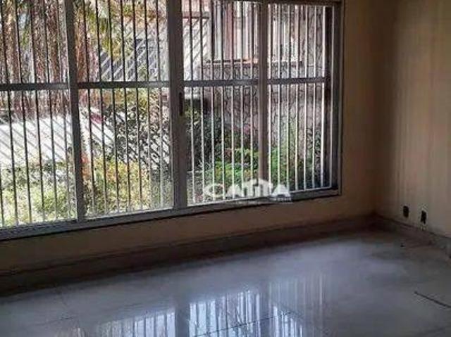 Casa em Tatuapé, São Paulo/SP de 270m² 3 quartos à venda por R$ 1.199.000,00