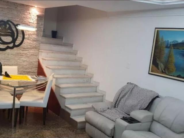 Casa em Tatuapé, São Paulo/SP de 305m² 3 quartos à venda por R$ 1.699.000,00