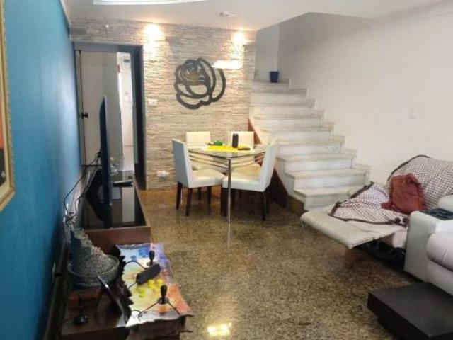 Casa em Tatuapé, São Paulo/SP de 305m² 3 quartos à venda por R$ 1.700.000,00