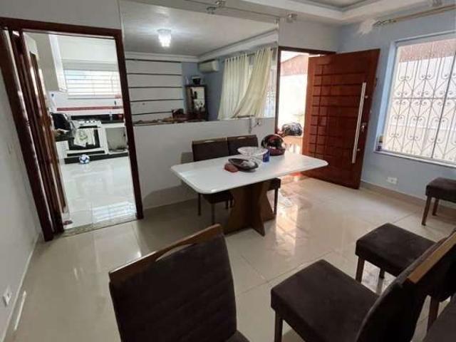 Casa em Tatuapé, São Paulo/SP de 400m² 4 quartos à venda por R$ 1.799.000,00