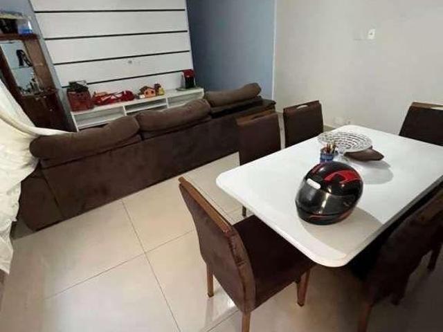 Casa em Tatuapé, São Paulo/SP de 400m² 4 quartos à venda por R$ 1.800.000,00