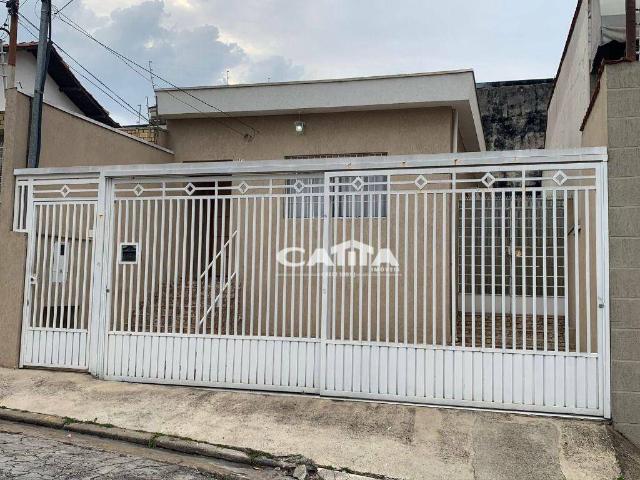 Casa em Vila Moreira, São Paulo/SP de 58m² 2 quartos à venda por R$ 649.000,00