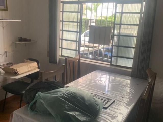 Casa em Tatuapé, São Paulo/SP de 70m² 2 quartos à venda por R$ 899.000,00