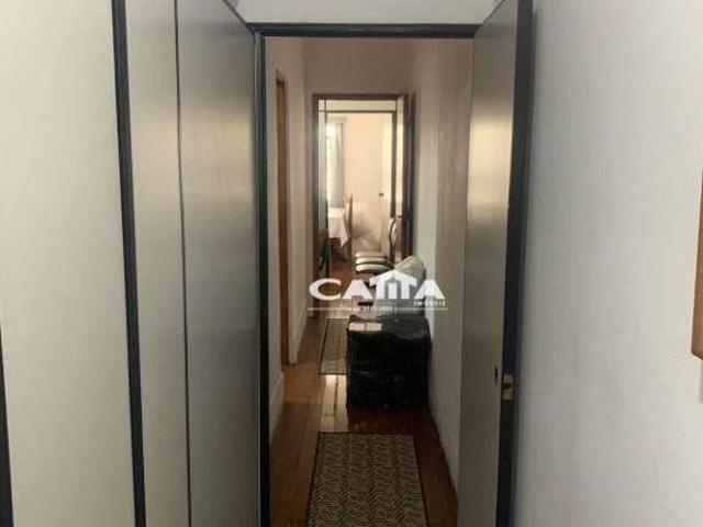 Casa em Tatuapé, São Paulo/SP de 70m² 2 quartos à venda por R$ 900.000,00
