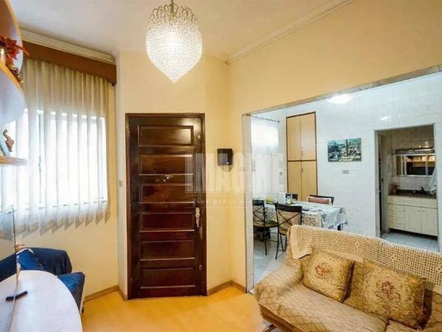 Casa em Tatuapé, São Paulo/SP de 85m² 2 quartos à venda por R$ 510.900,00
