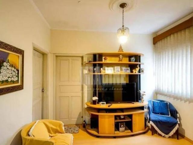 Casa em Tatuapé, São Paulo/SP de 85m² 2 quartos à venda por R$ 511.000,00
