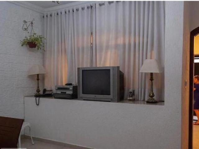 Casa em Tatuapé, São Paulo/SP de 90m² 2 quartos à venda por R$ 636.000,00