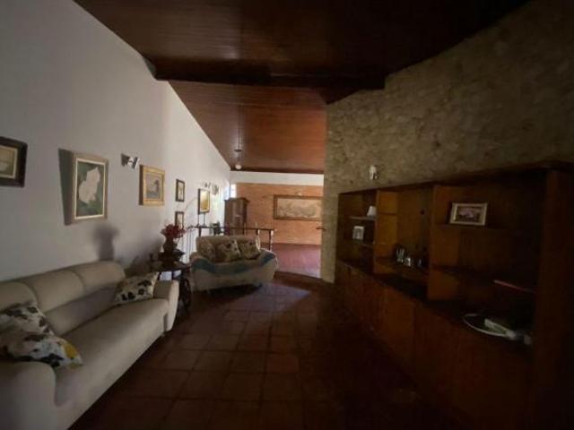 Casa em Tatuí Sp