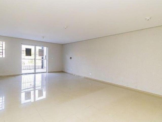 Casa em Tatuquara, Curitiba/PR de 208m² 3 quartos à venda por R$ 830.000,00