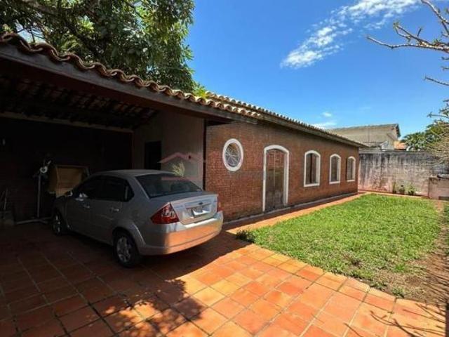 Casa em Terceira Divisao de Interlagos Sao Paulo