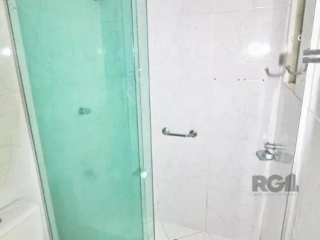 Casa em Teresópolis