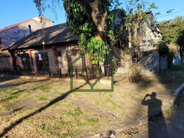 Casa em Teresópolis, Porto Alegre/RS de 0m² 3 quartos à venda por R$ 420.000,00