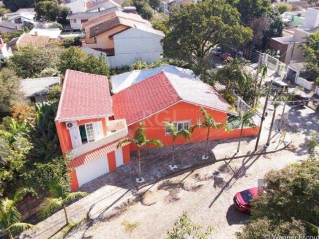 Casa em Teresópolis