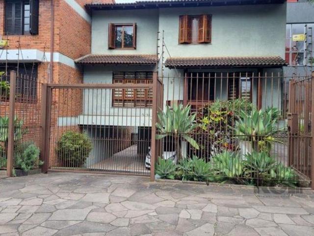 Casa em Teresópolis