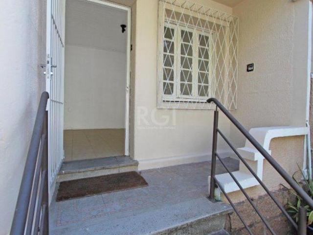 Casa em Teresópolis