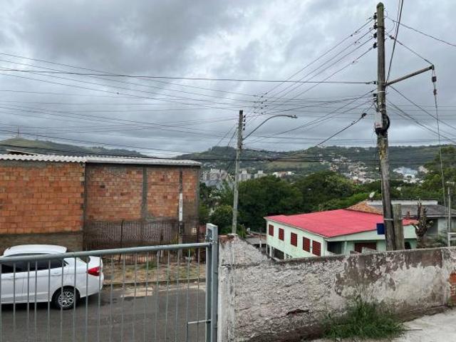 Casa em Teresópolis