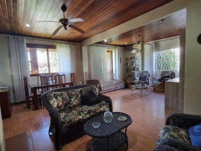 Casa em Teresópolis