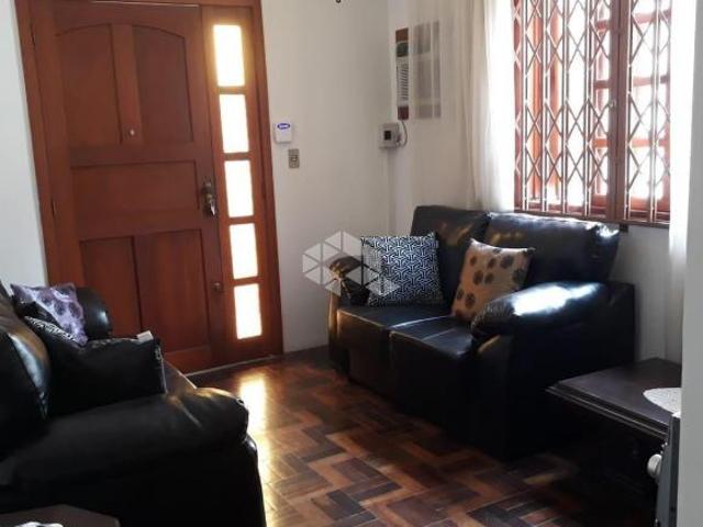 Casa em Teresópolis