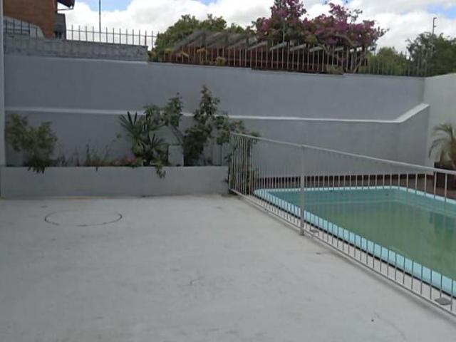 Casa em Teresópolis