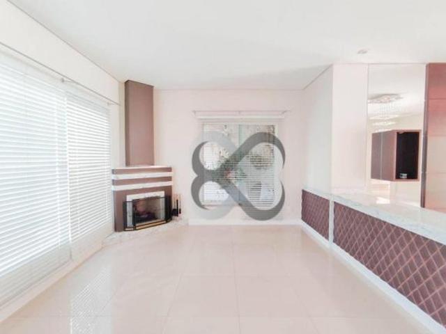 Casa em Terra Bonita, Londrina/PR de 330m² 3 quartos à venda por R$ 2.980.000,00