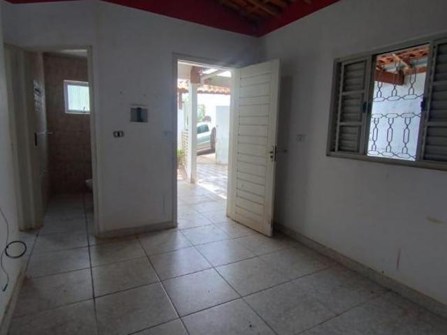 CASA EM TERRA PRETA MAIRIPORÃ,TERRENO COM 400 METROS